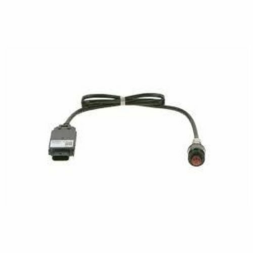 Bosch 0281008817