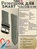 Ремешок для SMART часов 20мм