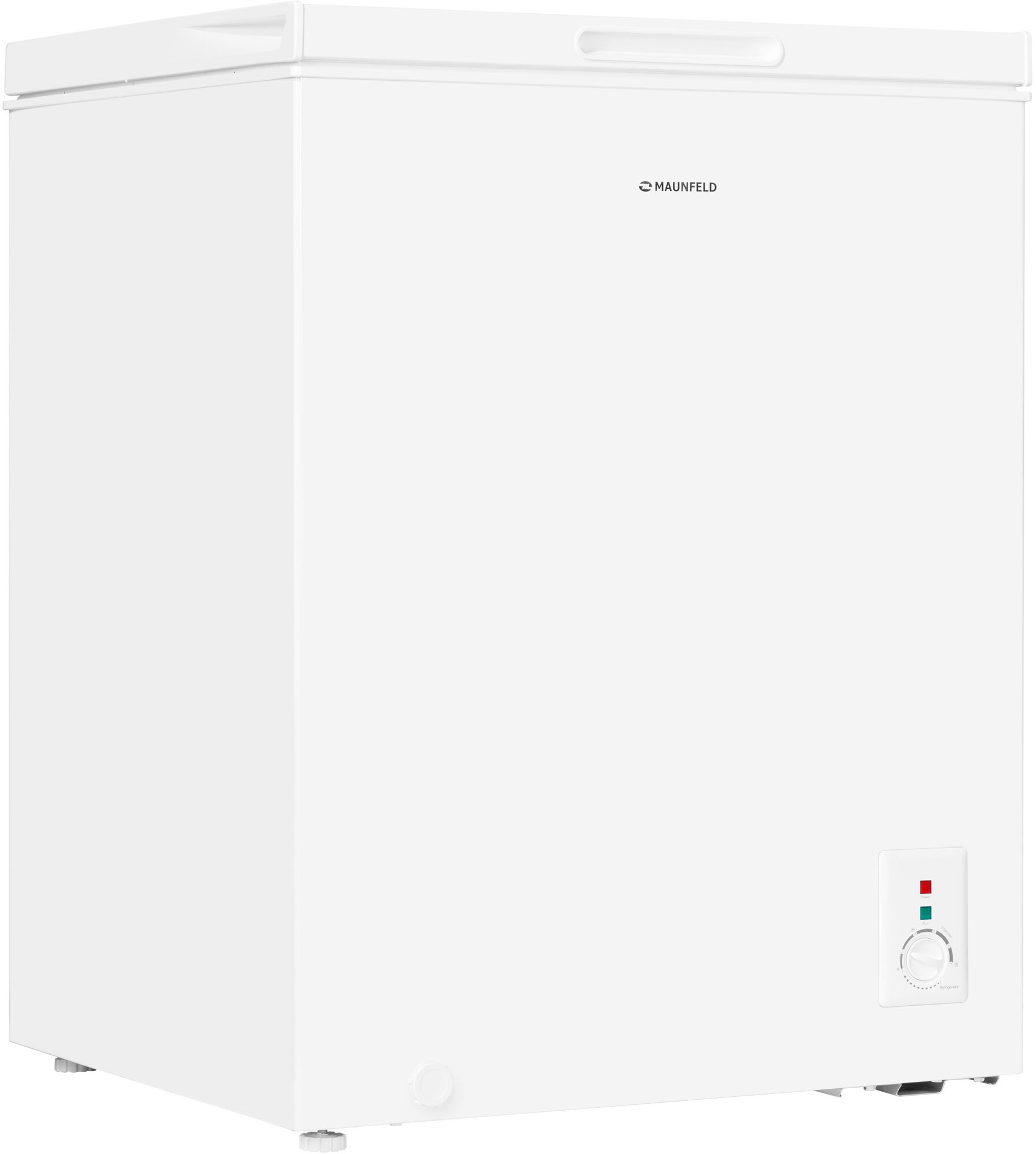 Морозильная камера, морозильник MFL150W