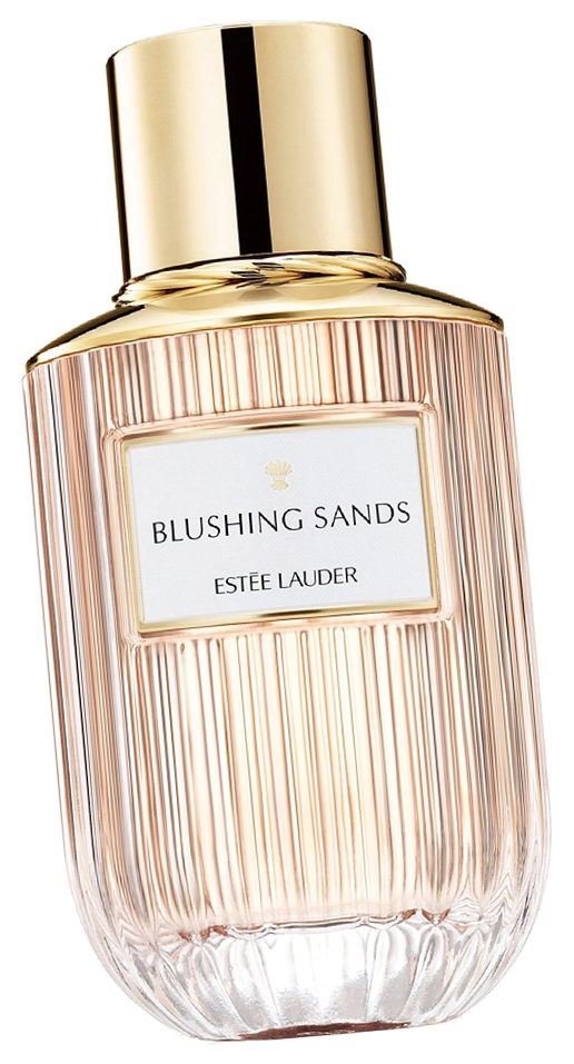 Духи для женщин Эсте Лаудер Блашинг Сэндс 100 мл - Estee Lauder Blushing Sands