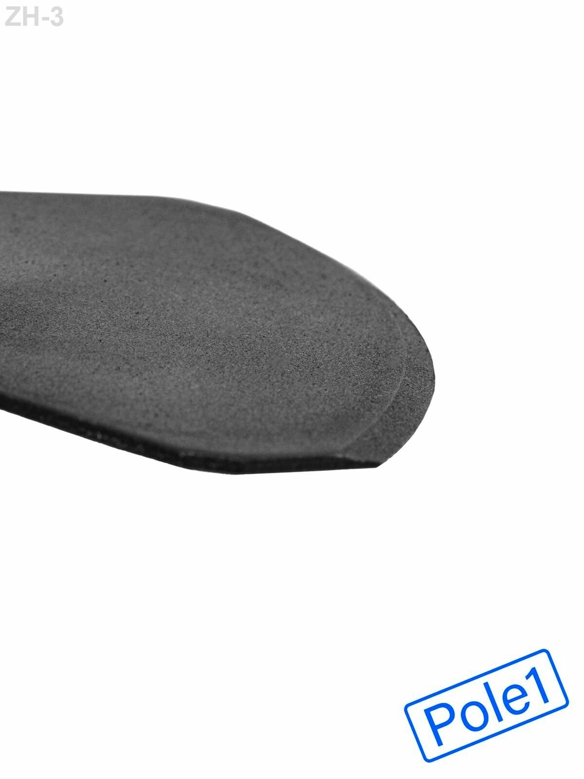 Мотыга Универсальная 180 мм Чебоксары тяпка садовая, рыхлитель, кетмень