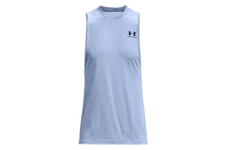 Майка Under Armour 9108533