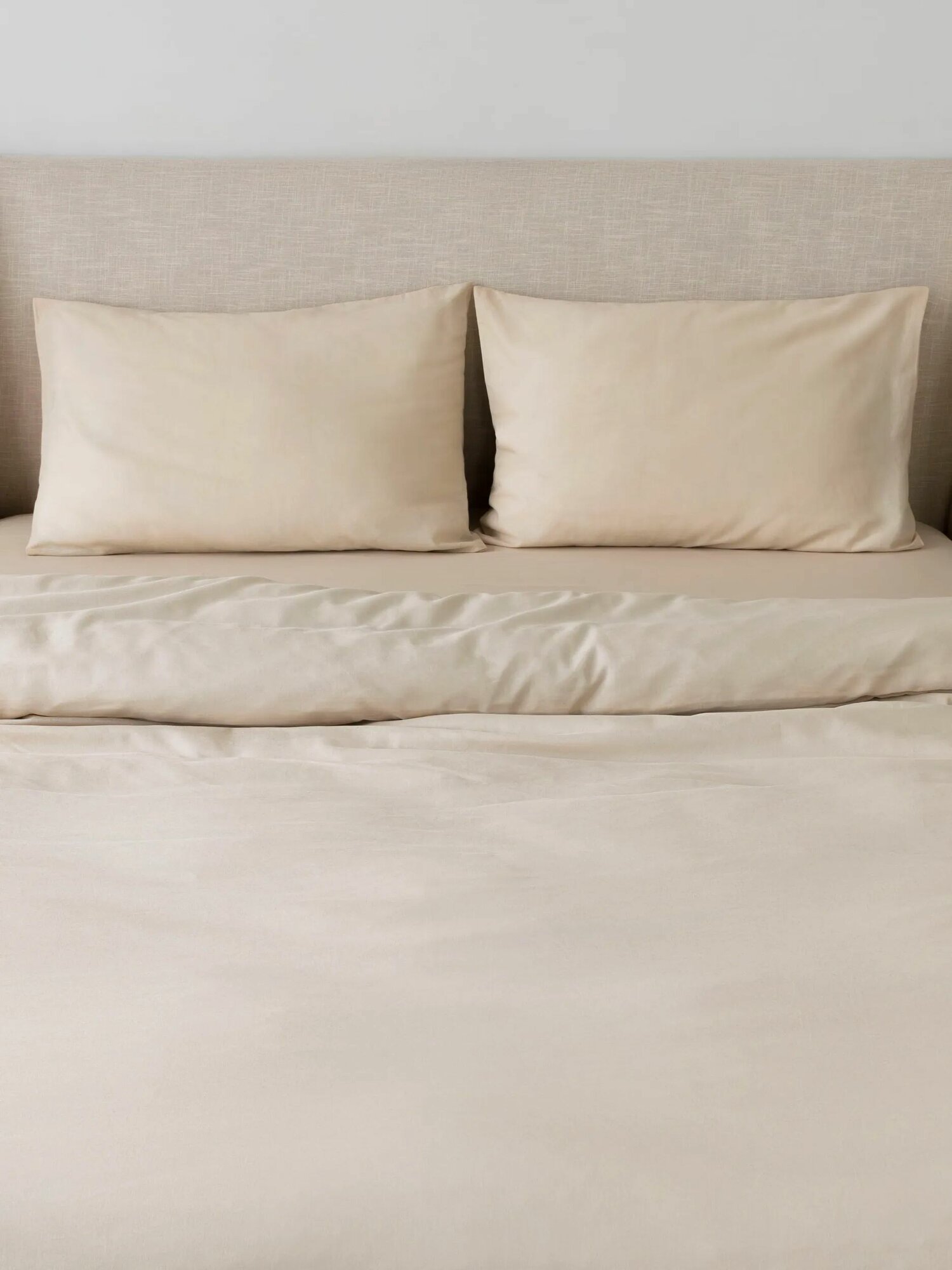 Постельное белье 2 спальное бязь 200х200 ниас (NATTSVARMARE наттсвармаре икеа)