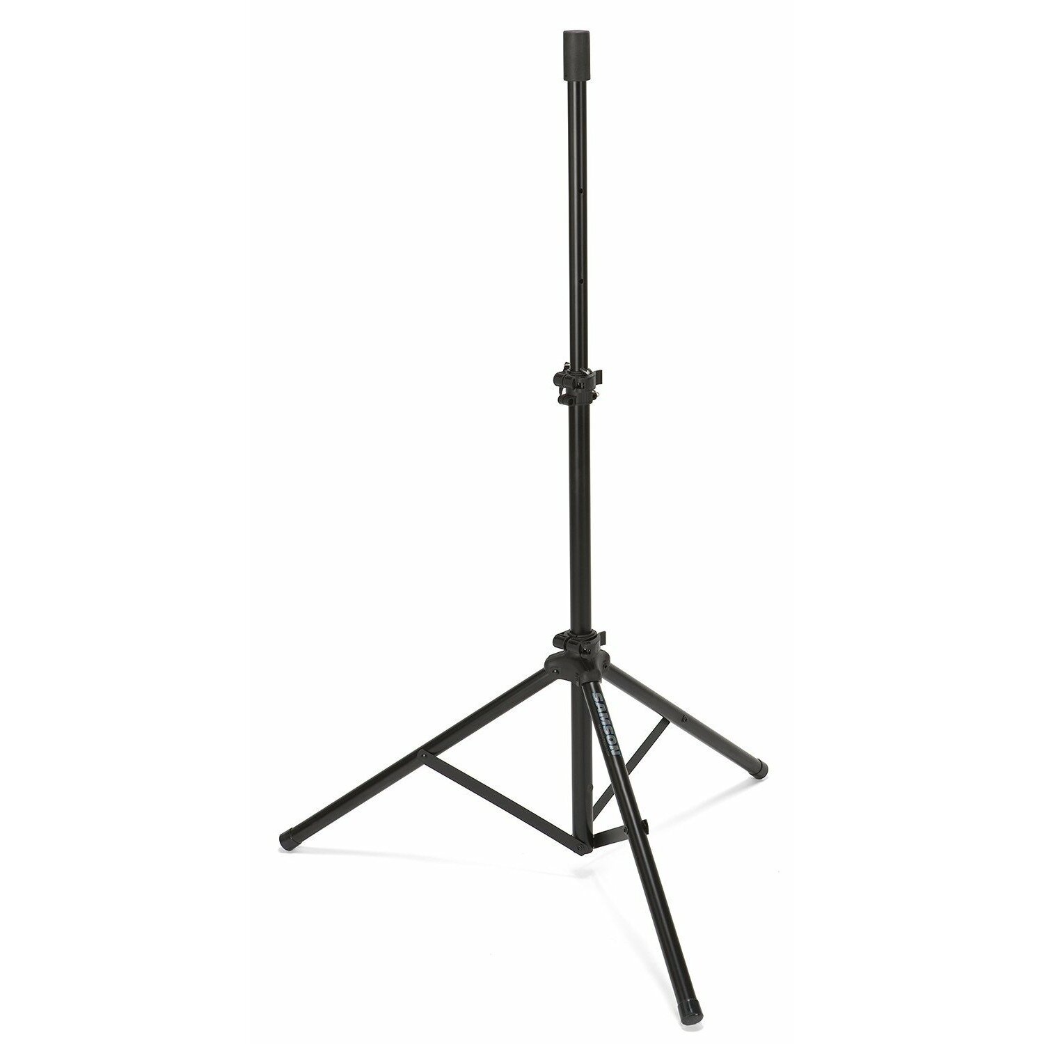Стойка для концертной акустики SAMSON SP100