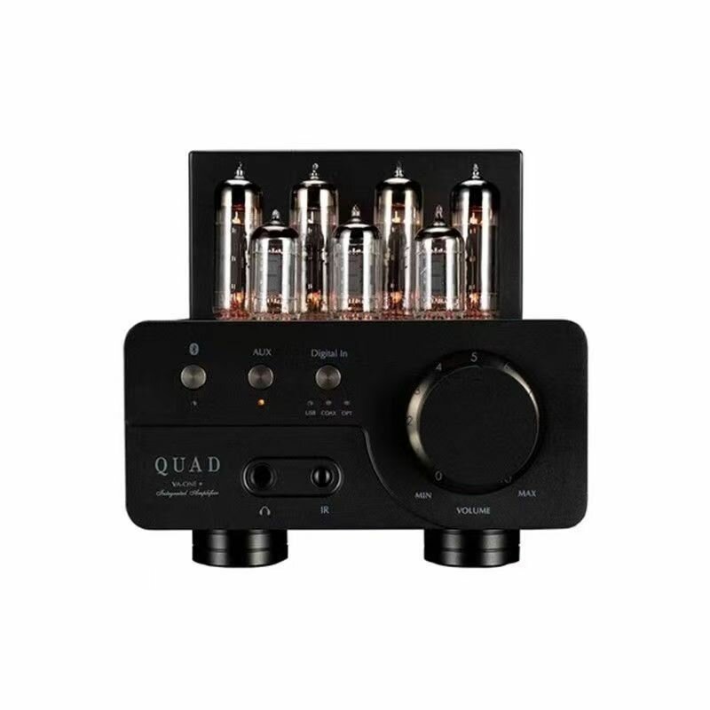Домашний кинотеатр — фото 1