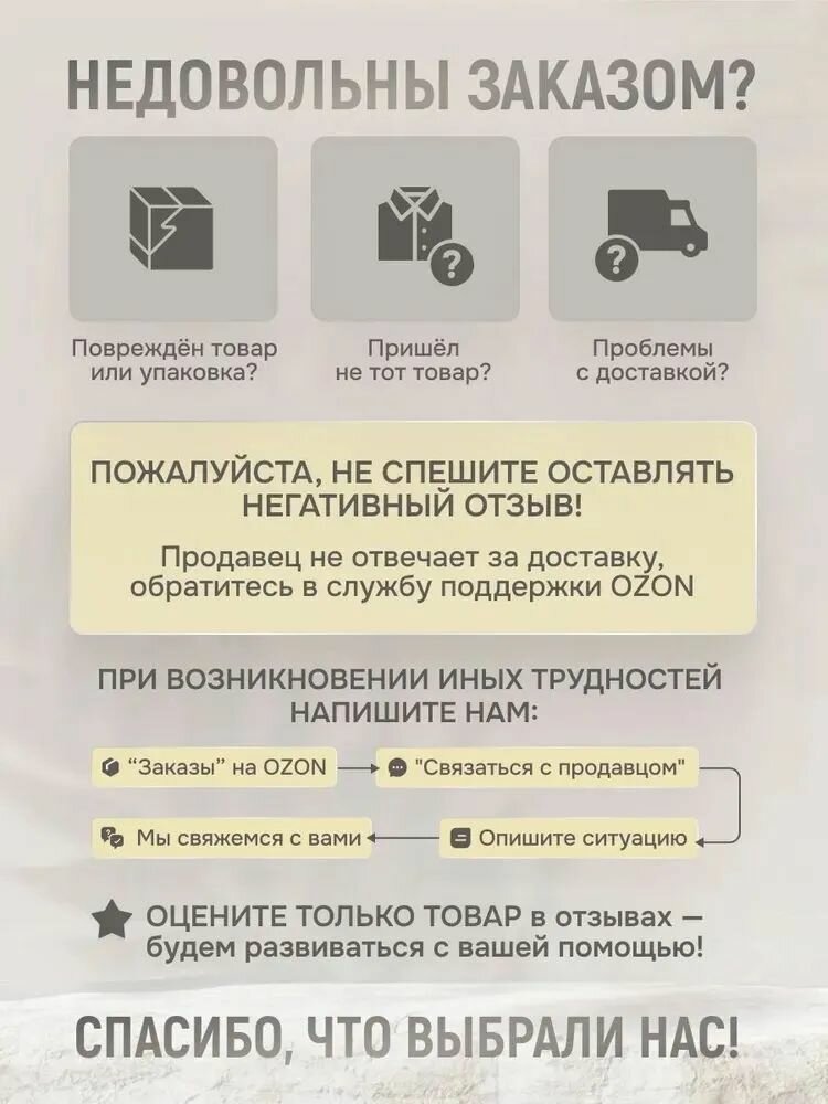 MIDI-клавиатура — фото 1