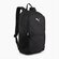 Puma Рюкзак teamGOAL 09046701 Backpack ball net (OS)