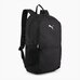 Puma Рюкзак teamGOAL 09046701 Backpack ball net (OS)