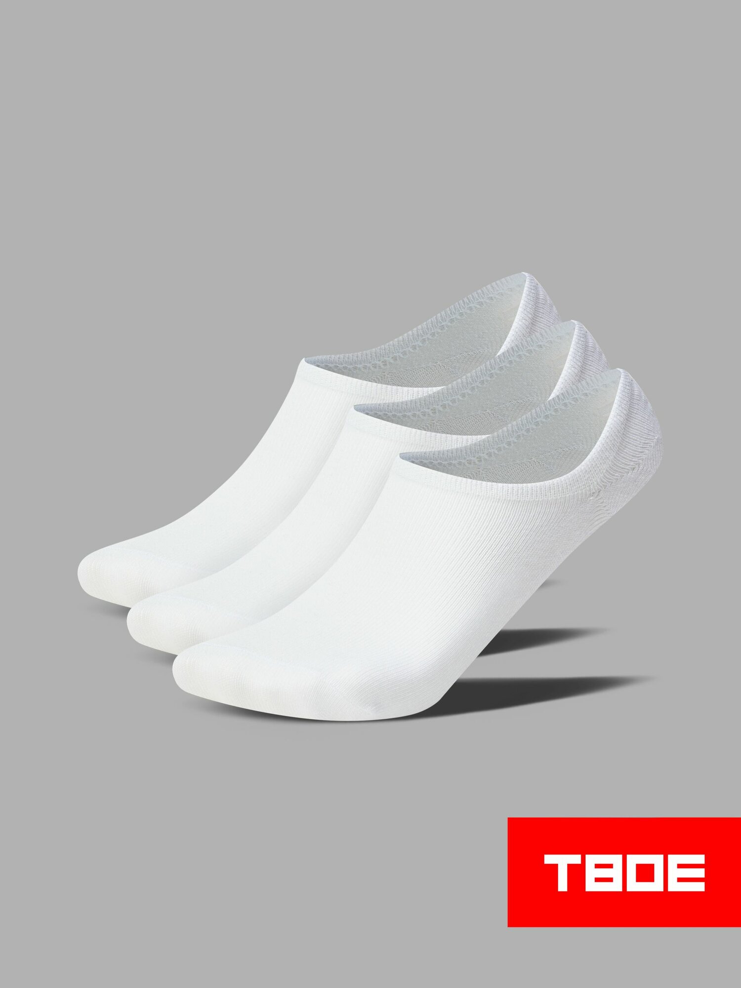 Подследники