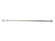 Трубка caterpillar / sem