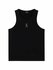 Топ Armani Exchange, размер 52, черный