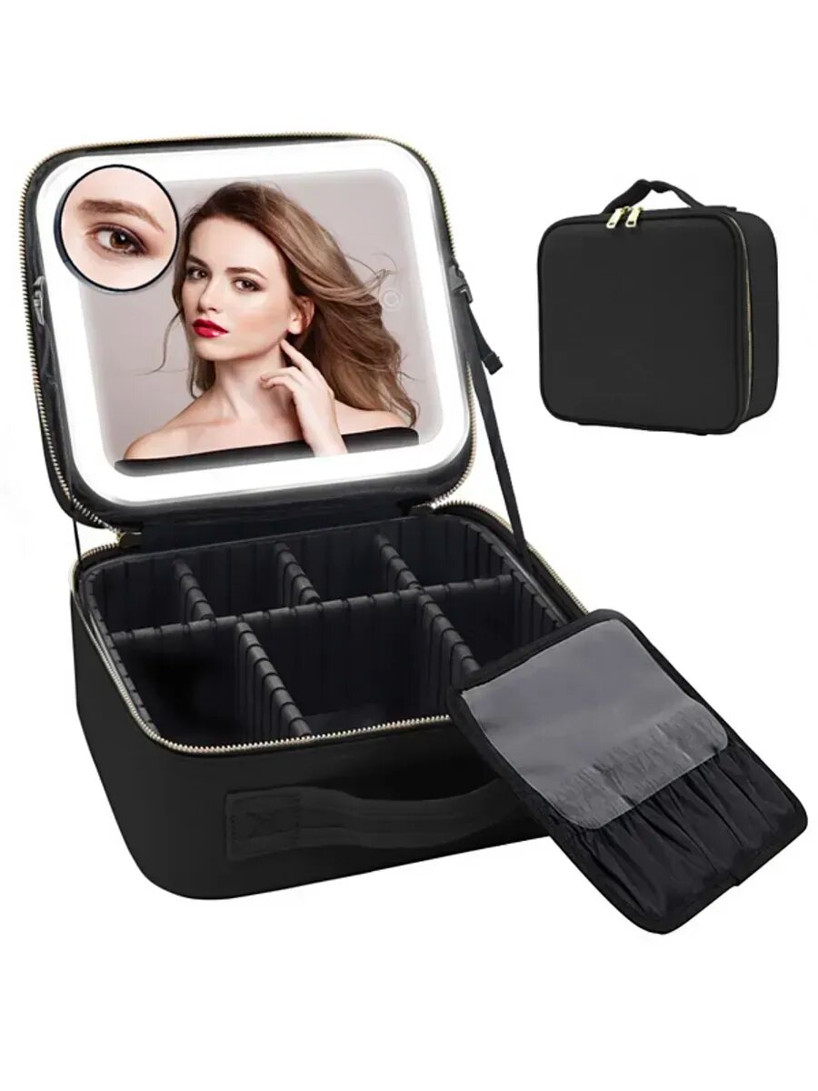 Косметичка