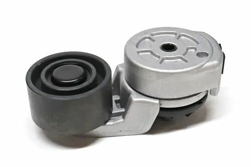 Ролик натяжной плоский MAN WP615 WP10 Евро 3 (VG2600060313)