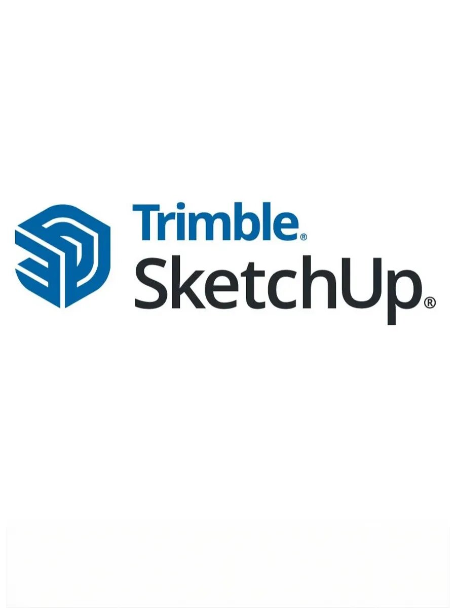 Подписка Sketch Up Go, 1 месяц (Активация на ваш аккаунт или создание нового личного аккаунта)