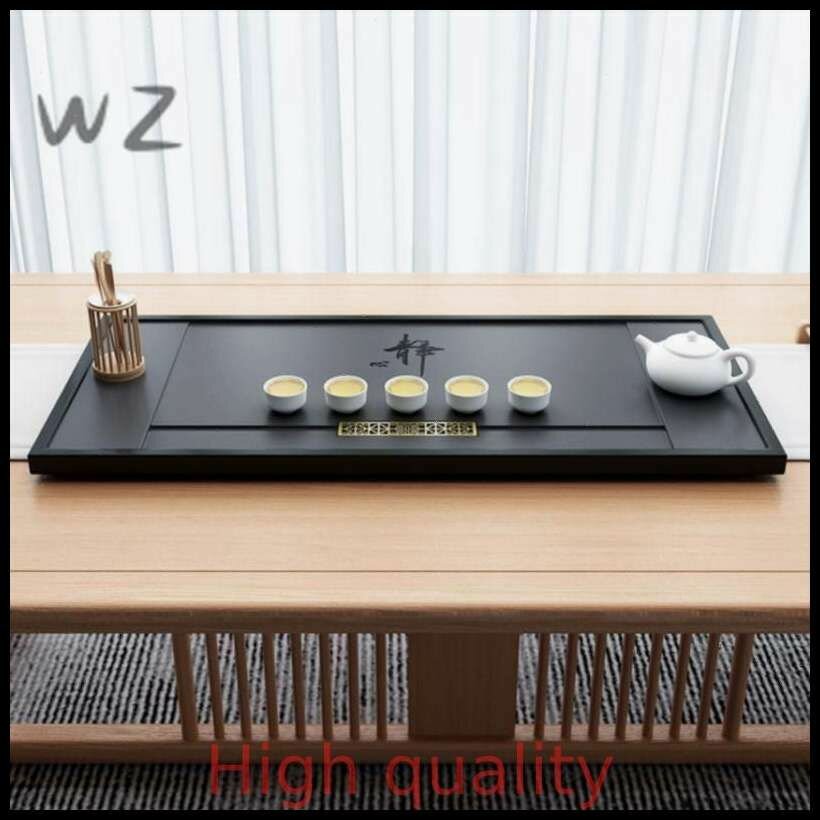 Самый популярный в 2026 годуЧабань-чайная доска