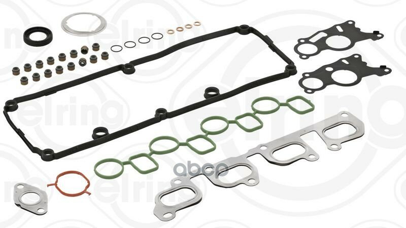 Ком/кт прокл. ГБЦ (без прокладки ГБЦ) VW Amarok/ Crafter 2,0TDI/BiTDI 09/10- > [CDBA/CDCA/CKTB/CKTC/CKUB/CKUC/CNEA/CNFA/CNFB/C.