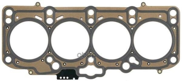 Прокл. ГБЦ AUDI A3/A4/A6 2.0TDI 03->, MITSUBISHI Grandis/Lancer/Outlander 2.0DI-D 07->, VW Golf/Jetta/Passat/Touran 2.0TDI 03-.