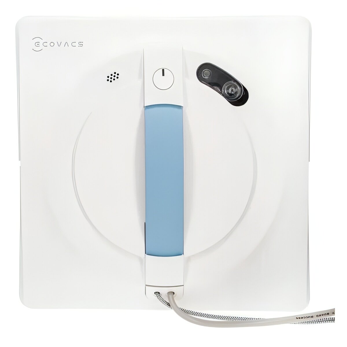 Робот-стеклоочиститель Ecovacs W1S