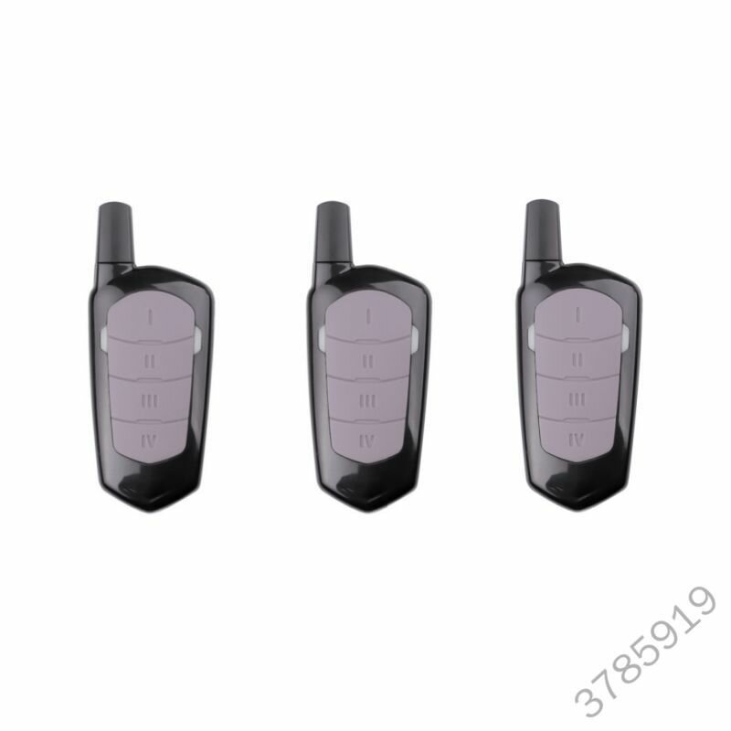 Аксессуар для автоматических ворот