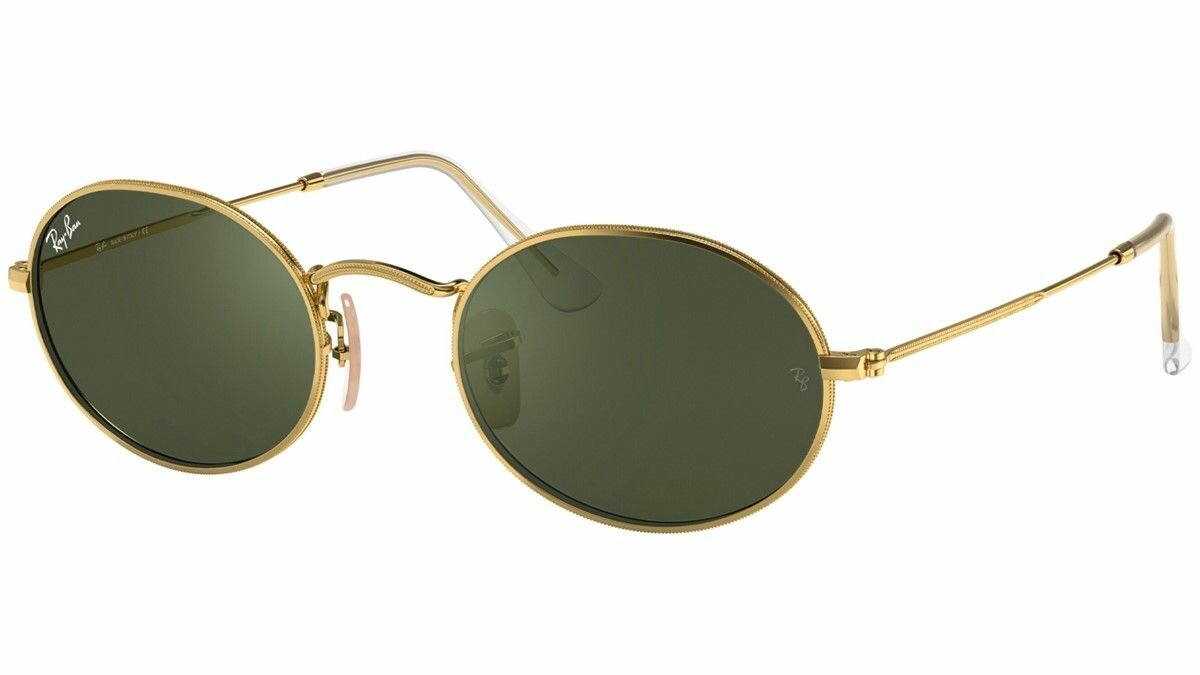 Солнцезащитные очки Ray-Ban
