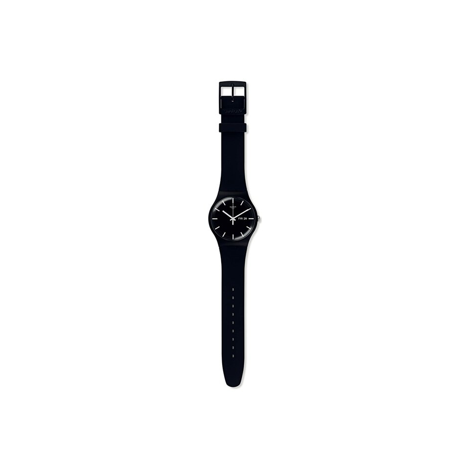 Наручные часы Swatch — фото 1