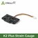 Датчик нагрузки Creality K2 Plus
