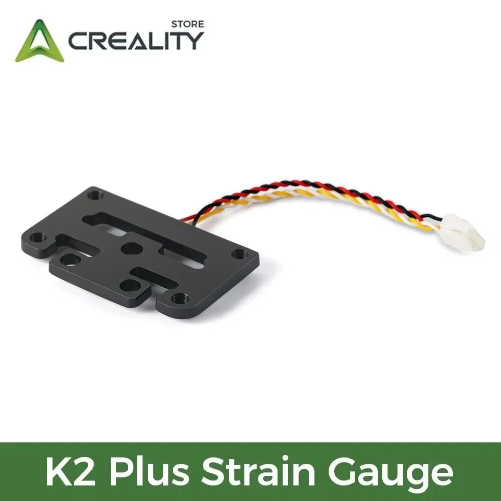 Датчик нагрузки Creality K2 Plus