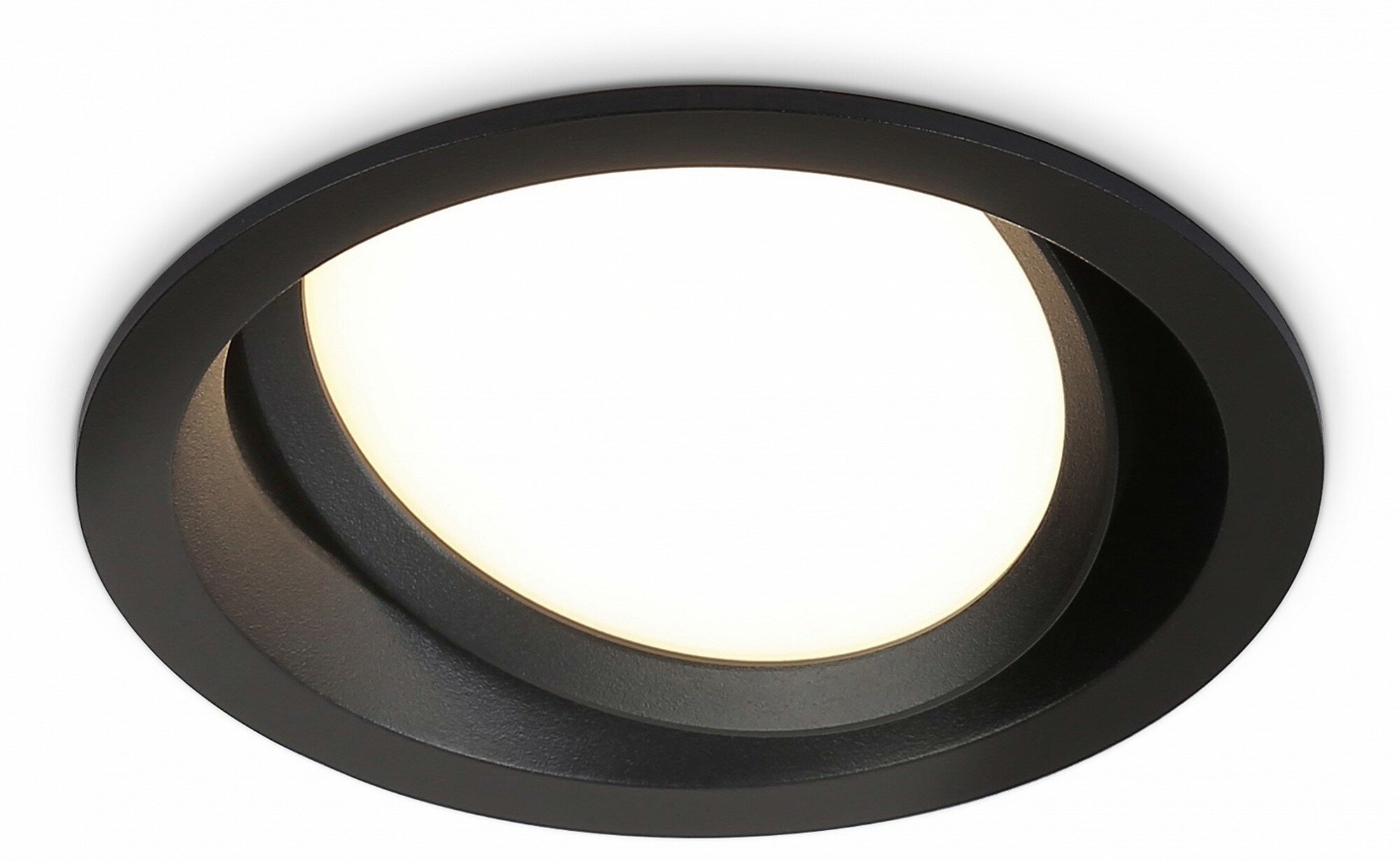 Встраиваемый светильник Ambrella Light TN TN52231