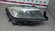 Фара правая BMW 3 E90/E91