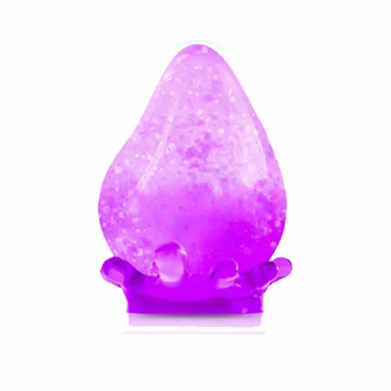 Schylling NeeDoh Dream Drop игрушка для снятия стресса