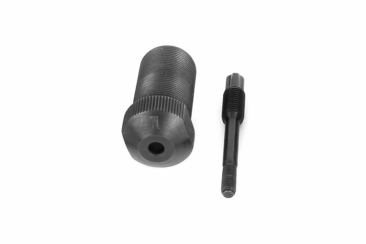 MESSER Наконечник аккумуляторного заклепочника M2000 М5 05-26-005