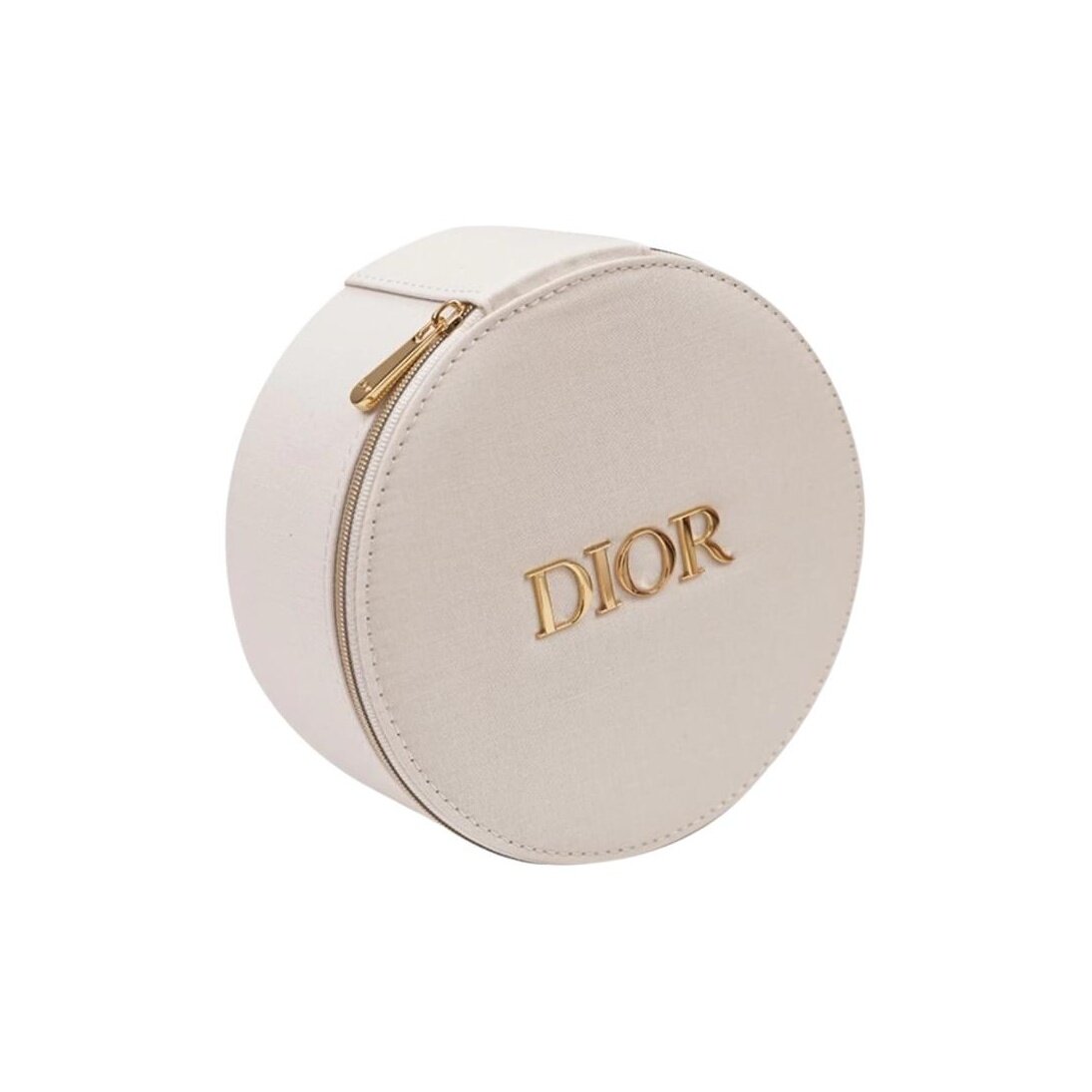Органайзеры для косметики и аксессуаров DIOR