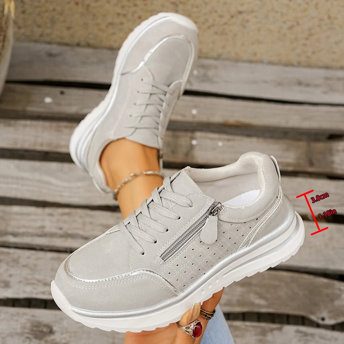 Кроссовки shoes women