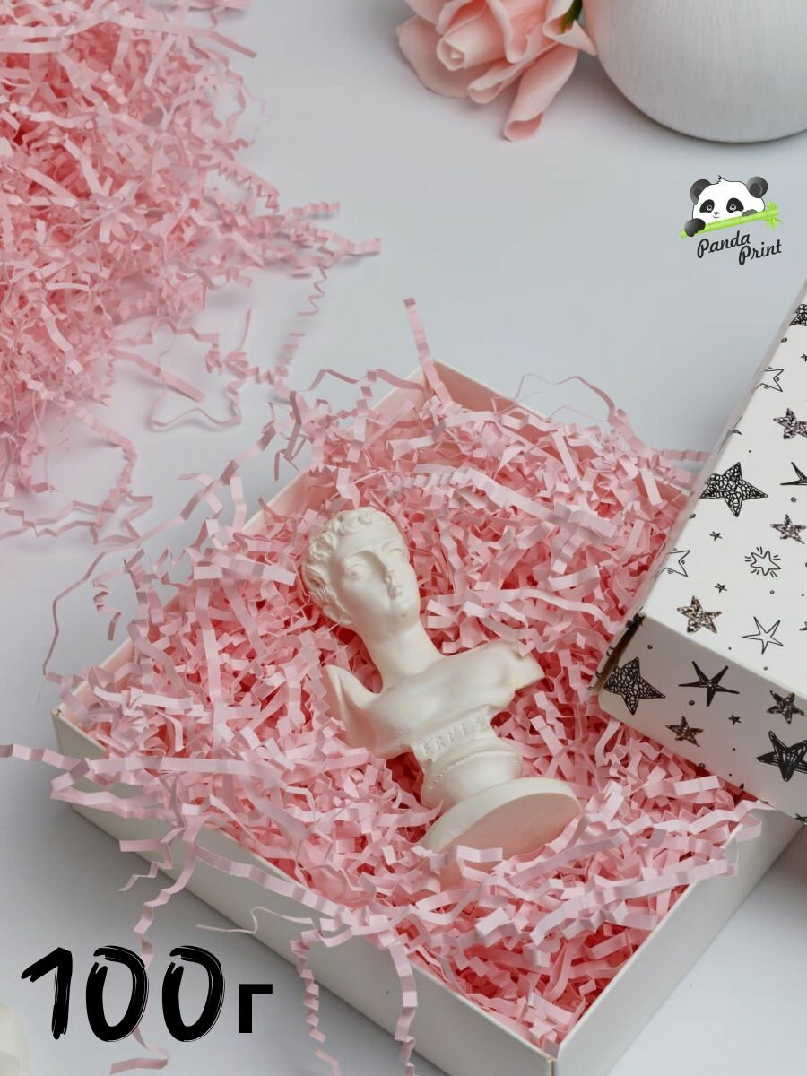 Упаковочный наполнитель