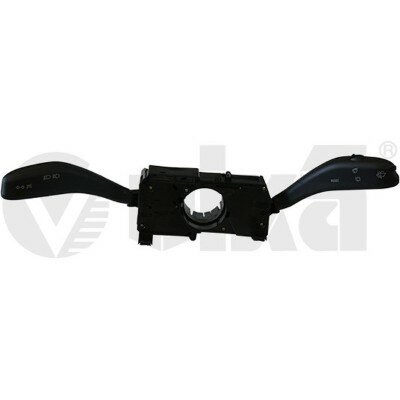 Переключатель подрулевой VIKA 99531793601 Skoda Fabia II, Roomster, Vw T5 06-15