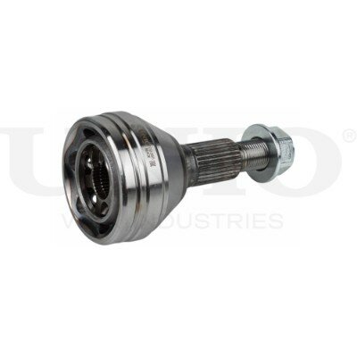 ШРУС внешний UNIO CVJ-20073 Chevrolet Captiva C100, C140 06-, Opel Antara A 06-, АКПП