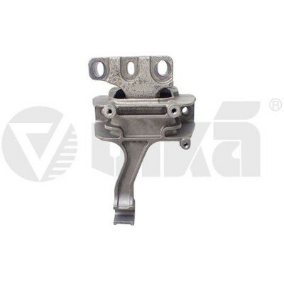 Опора двигателя VIKA 41991437901 Audi Q3, Skoda Kodiaq, Vw Tiguan 2.0Tdi 16->