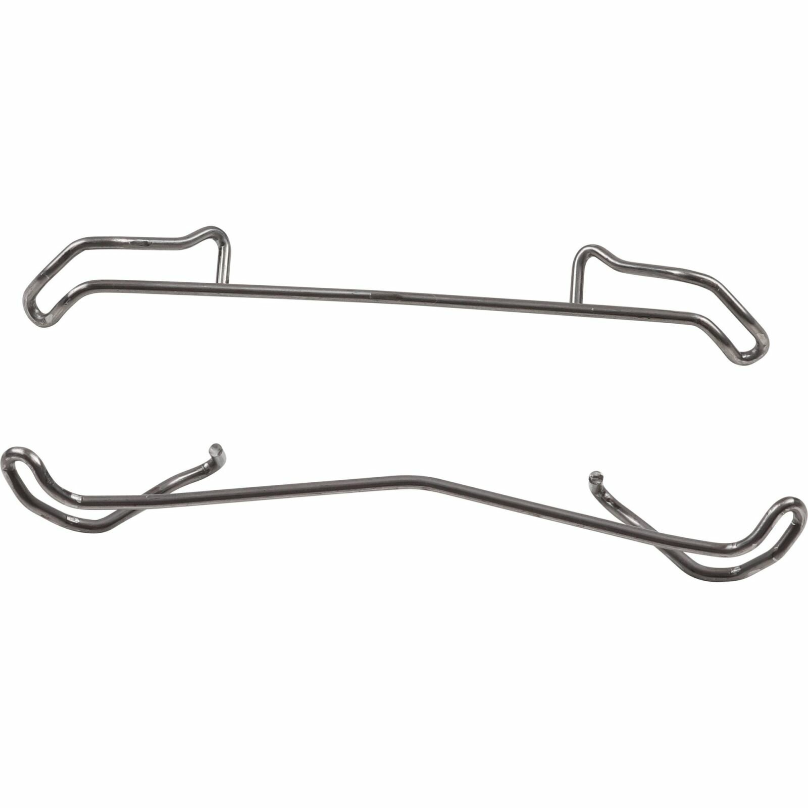 Ремкомплект колодок дискового тормоза JP GROUP 3364003110 Fiat Doblo, Fiat Duna, Fiat Elba, Fiat Fiorino, Fiat Fiorino Pick Up, Fiat Palio, Fiat Penny, Fiat Punto, Fiat Siena, Fiat Strada, Ford
