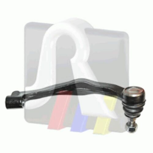Наконечник рулевой тяги R RTS 91-90988-1 Vw T5, MultIVan 03->