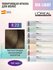 Loreal Dia Light 8.23 - Диалайт 50 мл