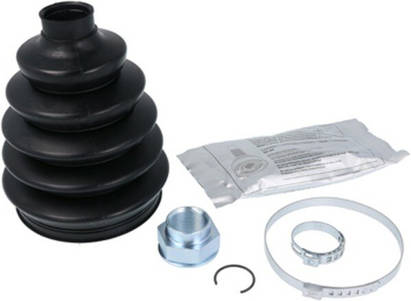 Комплект пыльника шруса METELLI 13-0718 Jeep Renegade 2.0 07.14-, Compass 2.0 12.16-
