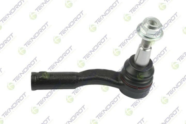 Наконечник рулевой тяги L=R TEKNOROT LA-311 Land Rover Range Rover L460 2022-