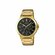 Наручные часы CASIO