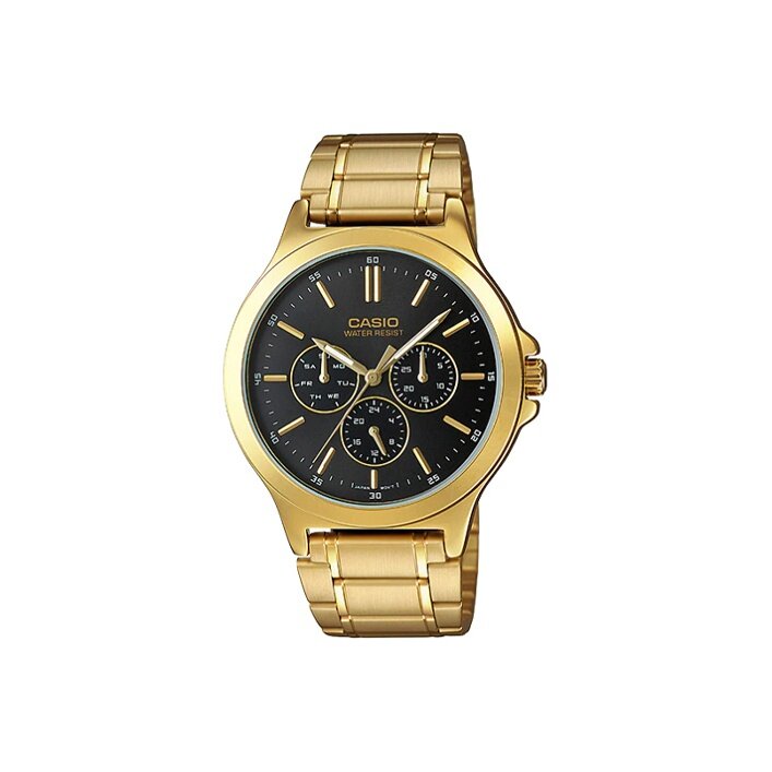 Наручные часы CASIO