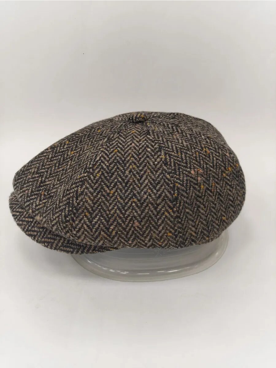 Кепка  для мужчин