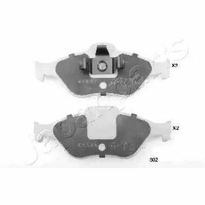 Реле стартера втягивающее PARTS-MALL PXPEA-B004 Hyundai Accent Aw, B1, Ba, Bl, By, Bz, Lc, Mc 06-, Coupe Cb, Gk 06-, Elantra Ca00-, Gets Bj02-, Kia CeratoCd 04-