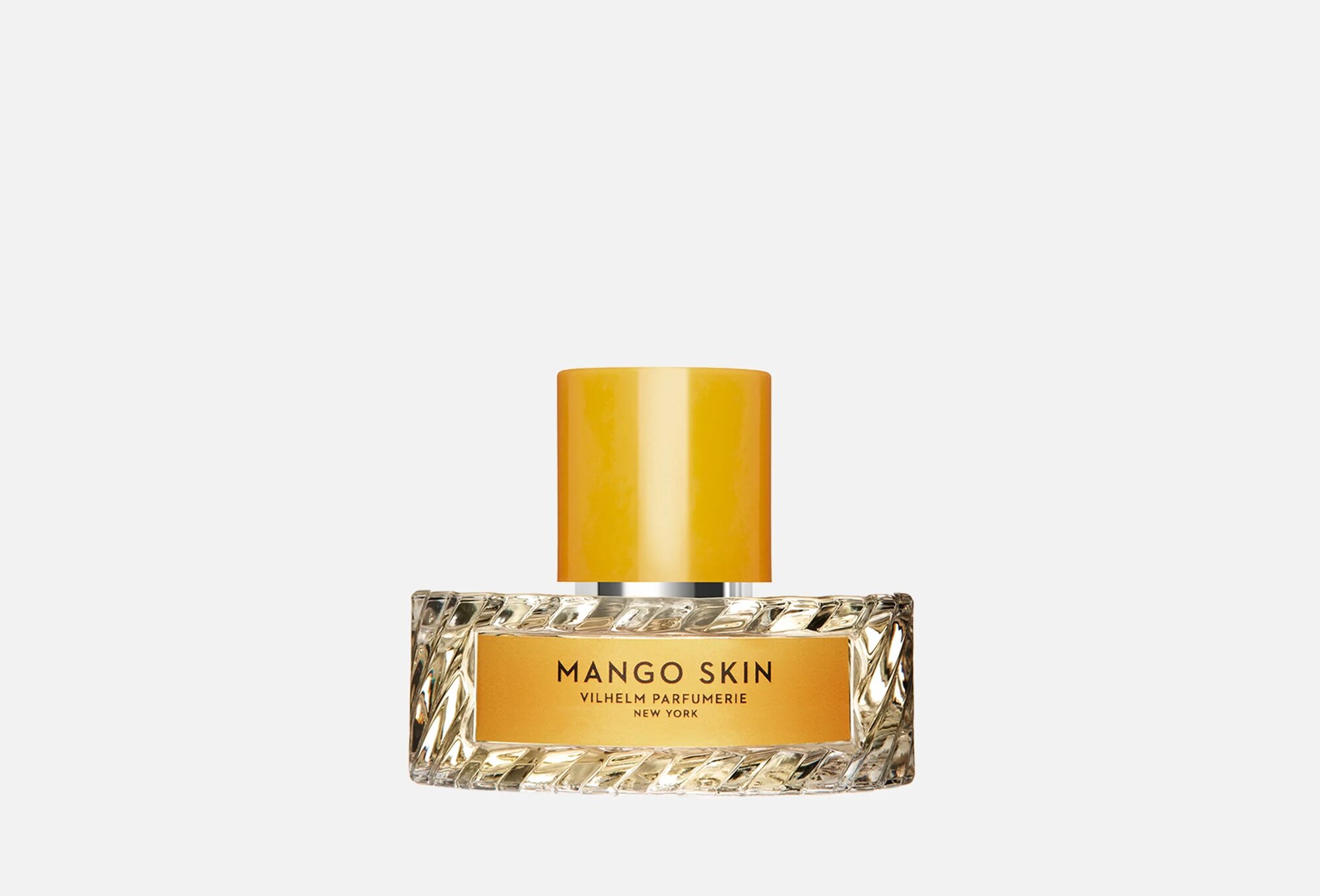 VILHELM PARFUMERIE вода парфюмерная Mango Skin edp 50ml