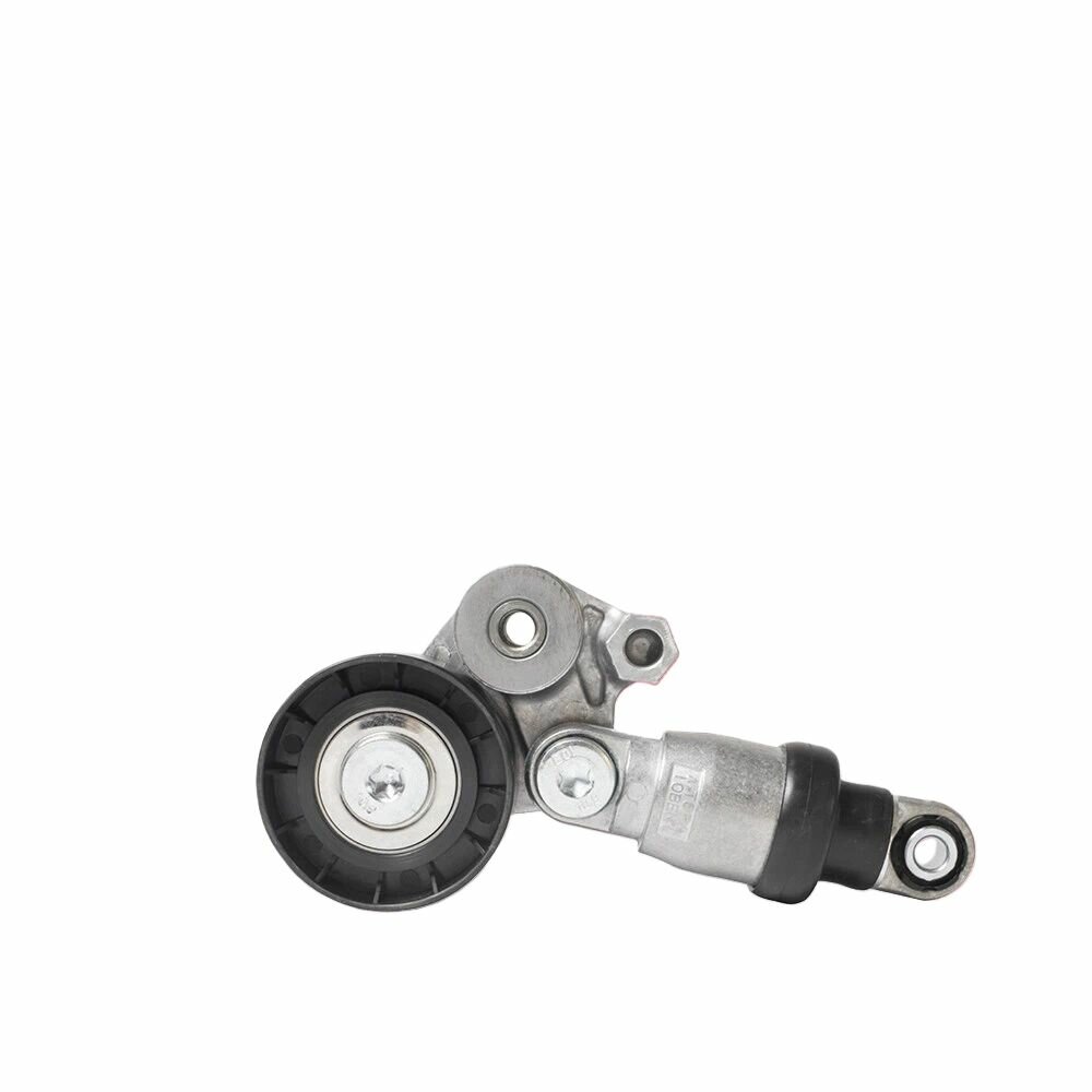 Натяжитель приводного ремня MARSHALL MS8286 Mazda 3 III Bm 13-, 6 III Gj 12-, Cx-5 I, II 11->