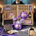 Интерактивная игрушка