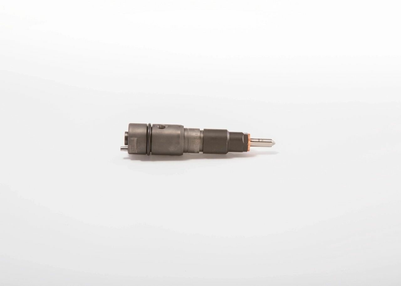 Форсунка дизельная, для Мерседес Аксор, 2, Атего, 2 арт 0432193480 BOSCH